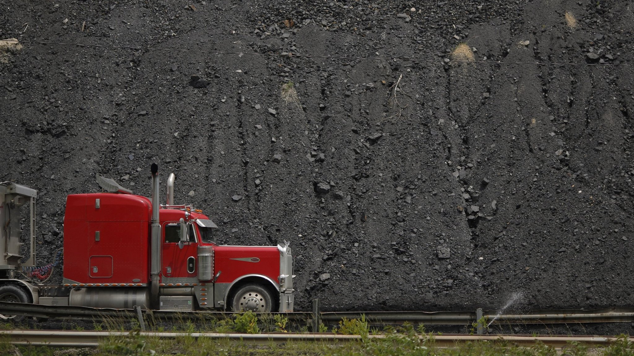 Coal Price General Expectations The Coal Trader Coal Price General Expectations The Coal Trader