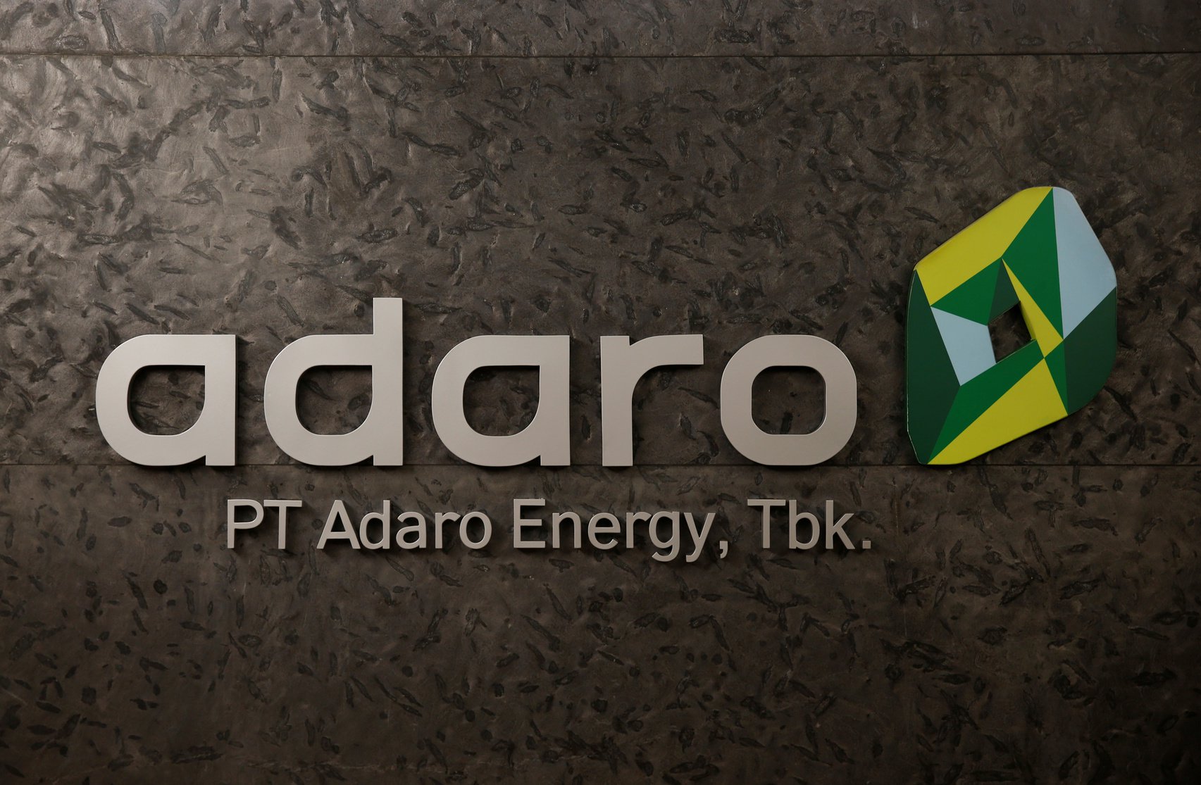 Adaro’s Coal Sales Rise in 2023 – The Coal Trader