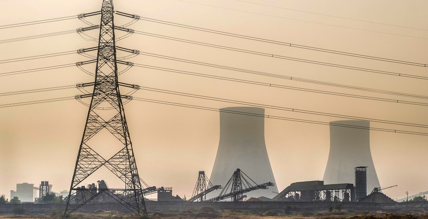 Coal News & Price Data – May 12, 2024 – India Braces for Severe June ...